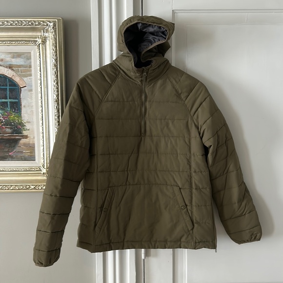 stoic | Jackets & Coats | Stoic Jacket New | Poshmark